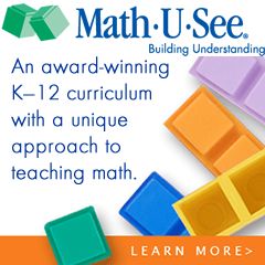Taking a Look at SchoolhouseTeachers.com – A REVIEW – HomeschoolStory