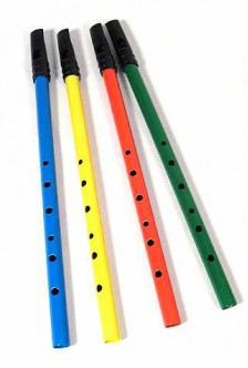 Beginners Guide to Foundations