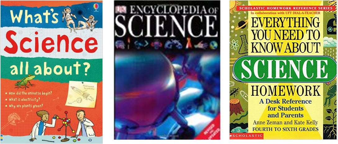 Links & Ideas - Cycle 1 Week 13 - Layers of the Earth - Homeschool Story